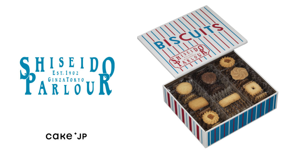 株式会社Cake.jp | Cake.jp, co ltd.